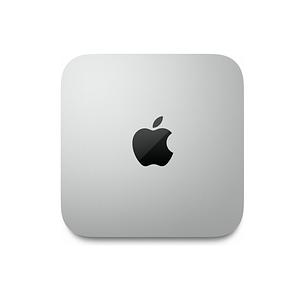 Mac mini (8 πυρήνες) 3.2ghz M1 (8 CPU / 8 GPU / MM518) | Flip2store