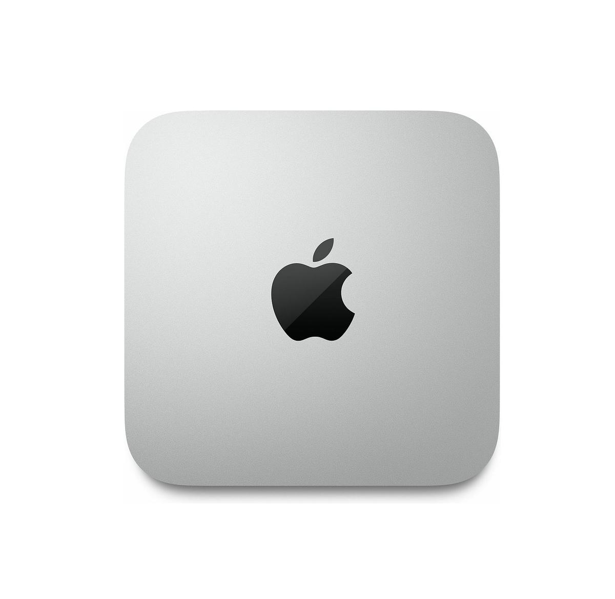Mac mini (8 πυρήνες) 3.2ghz M1 (8 CPU / 8 GPU / MM518) | Flip2store