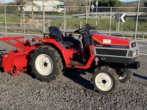 Προσφορές | Παούρης Τρακτέρ